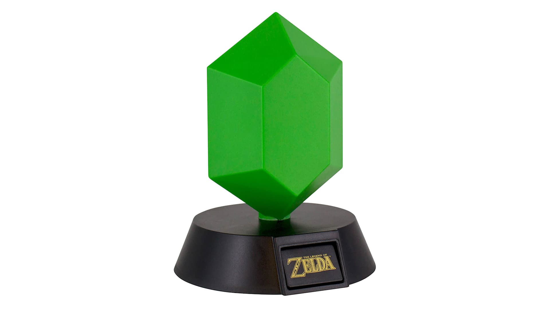 The Legend of Zelda Merchandise | My Nintendo Store