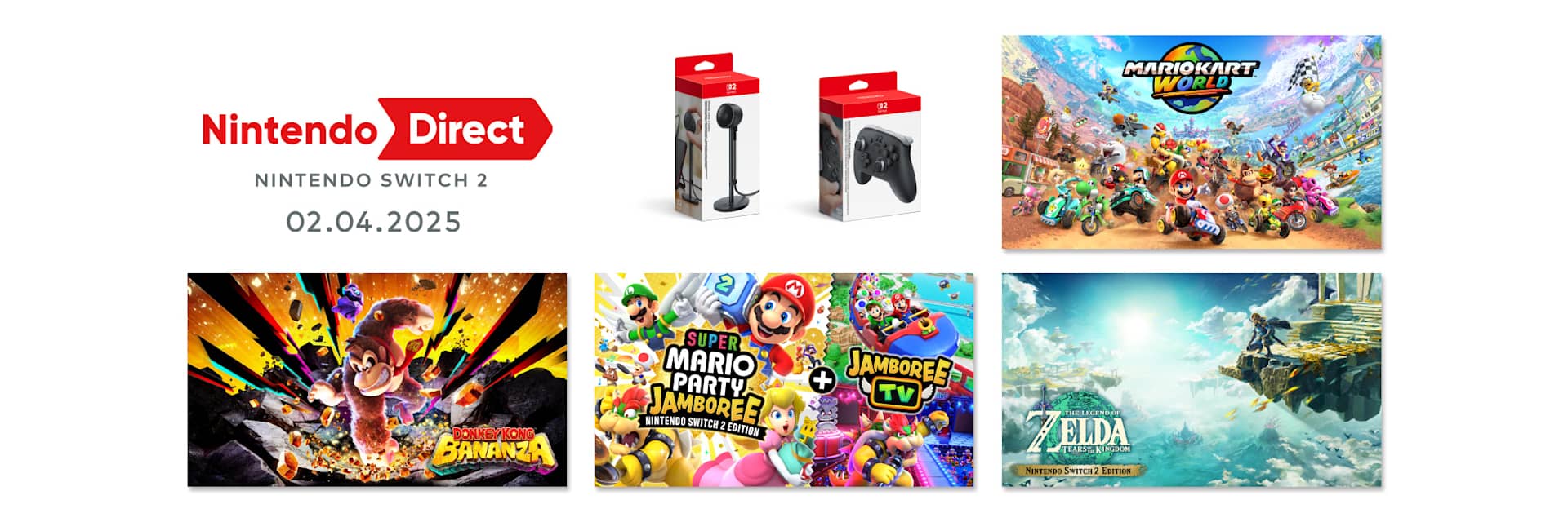 Home | My Nintendo Store