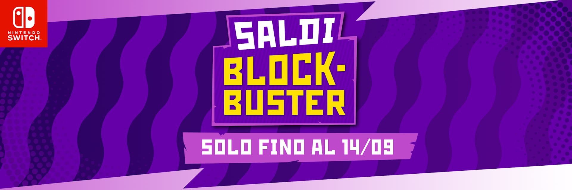 Home | My Nintendo Store