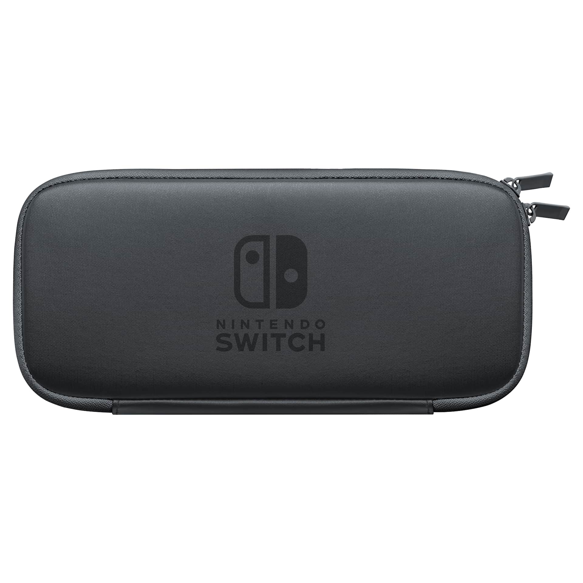 Nintendo Switch Accessory Set - My Nintendo Store