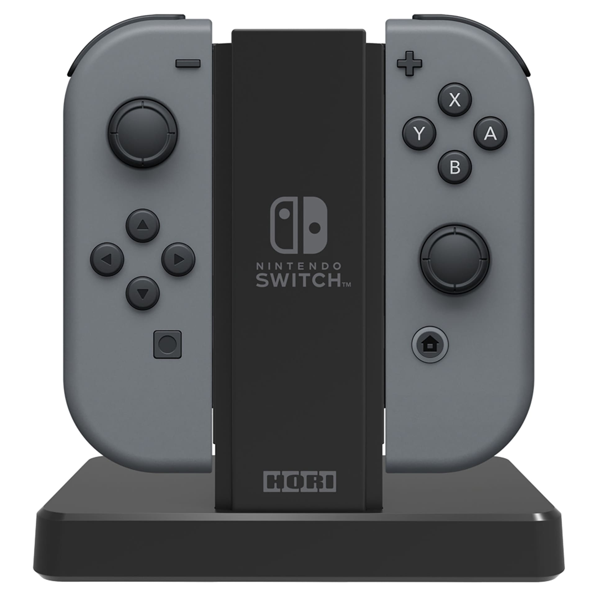 Nintendo Switch Joy-Con Controller Charge Stand - My Nintendo Store
