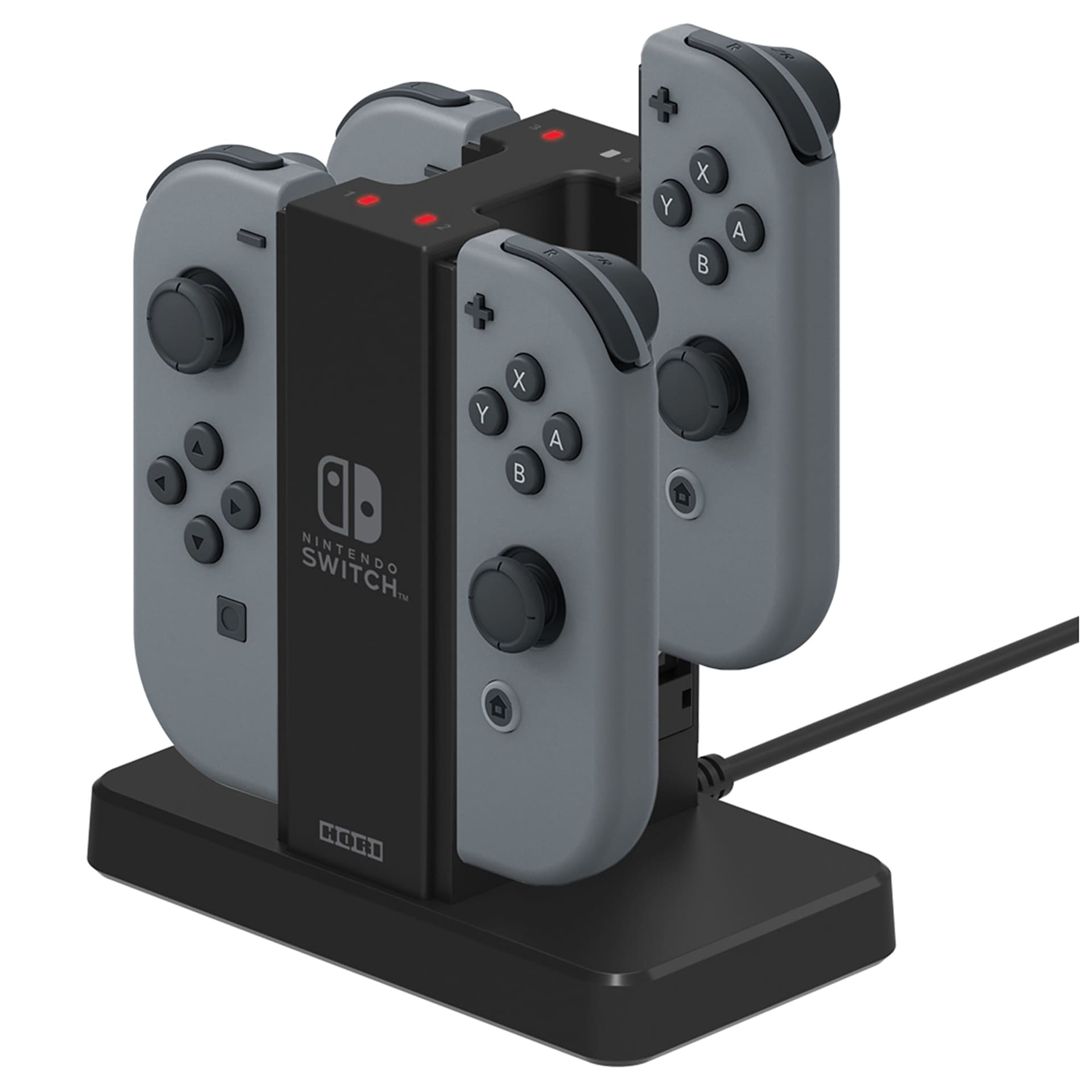 Nintendo Switch Joy-Con Controller Charge Stand - My Nintendo Store