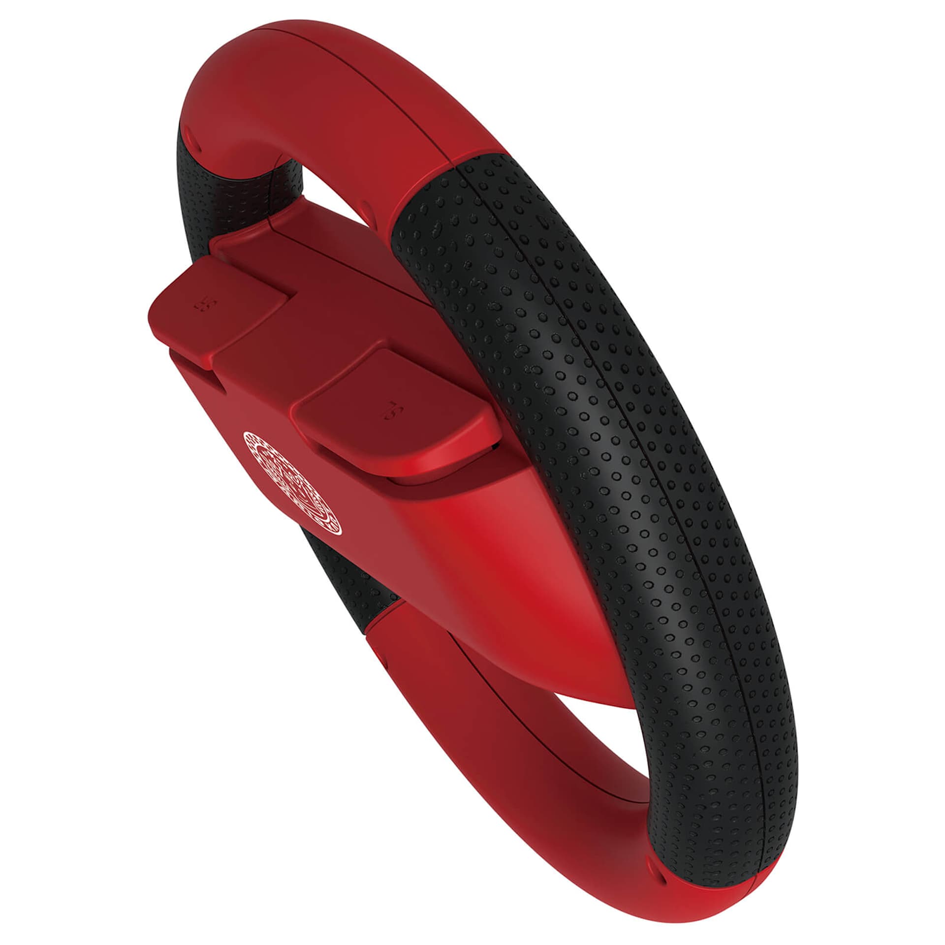 Nintendo Switch Joy-Con Wheel - Mario - My Nintendo Store