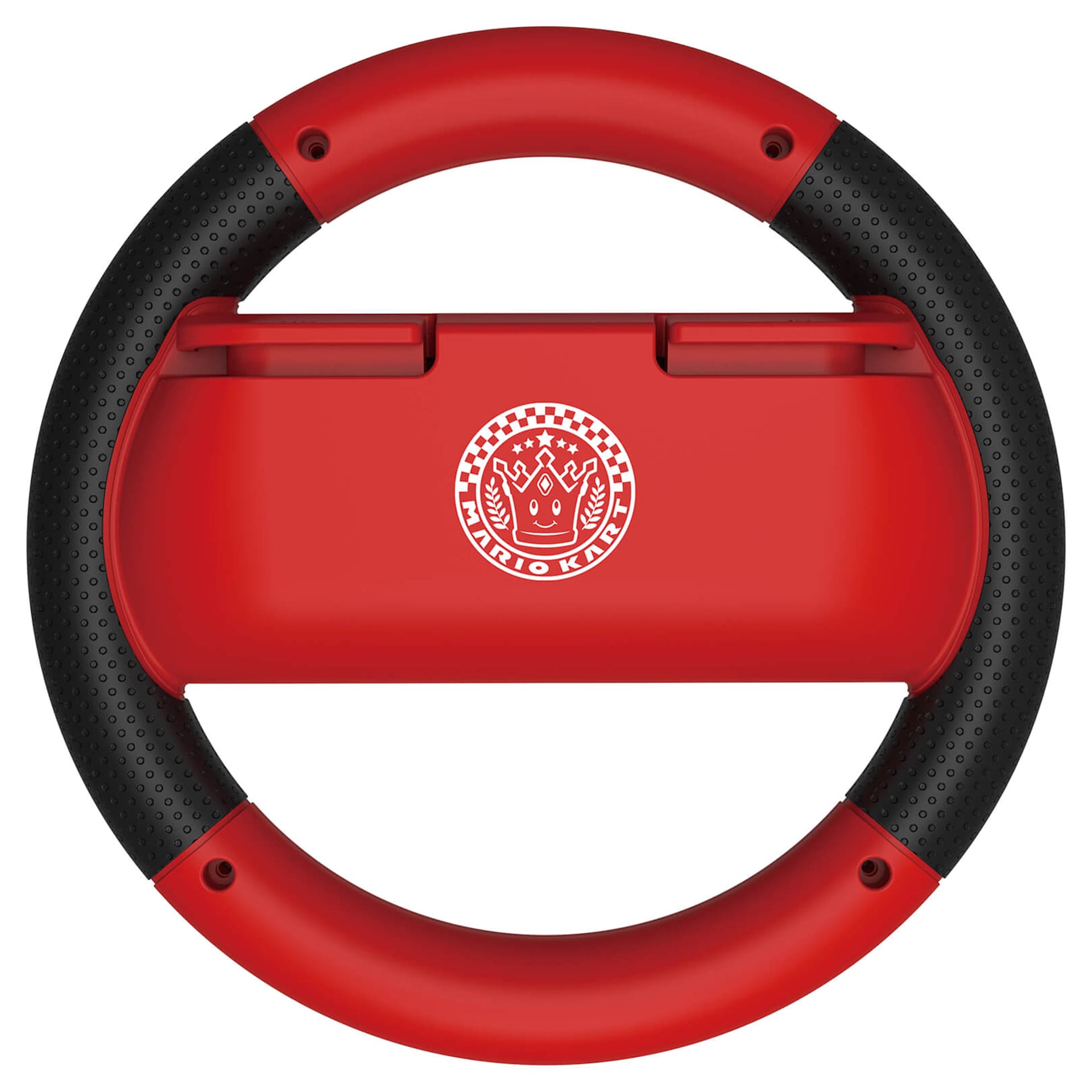 Nintendo Switch Joy-Con Wheel - Mario - My Nintendo Store