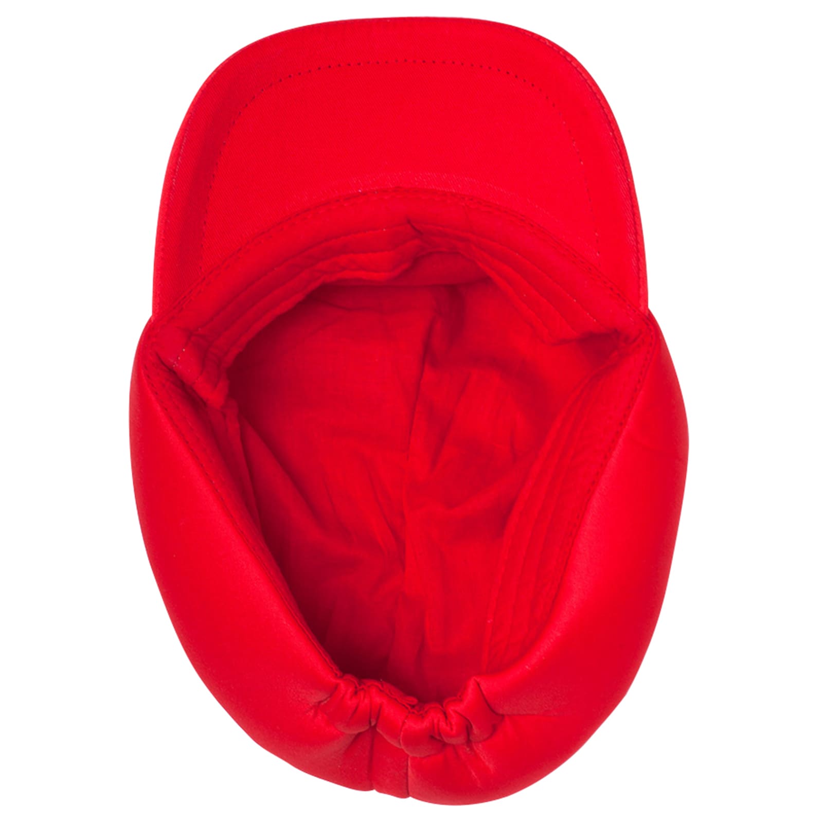 Super Mario Cap - My Nintendo Store