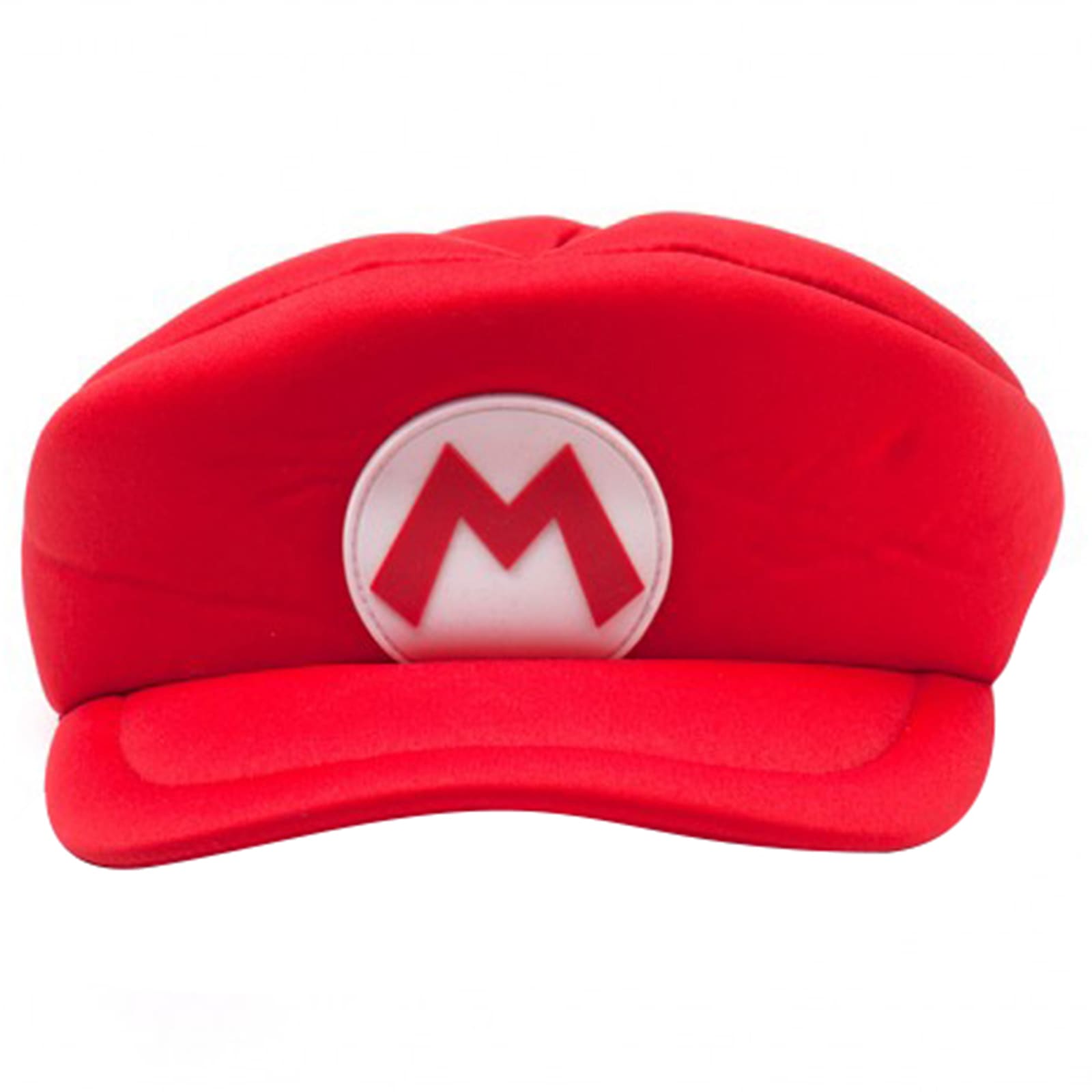 Super Mario Cap - My Nintendo Store