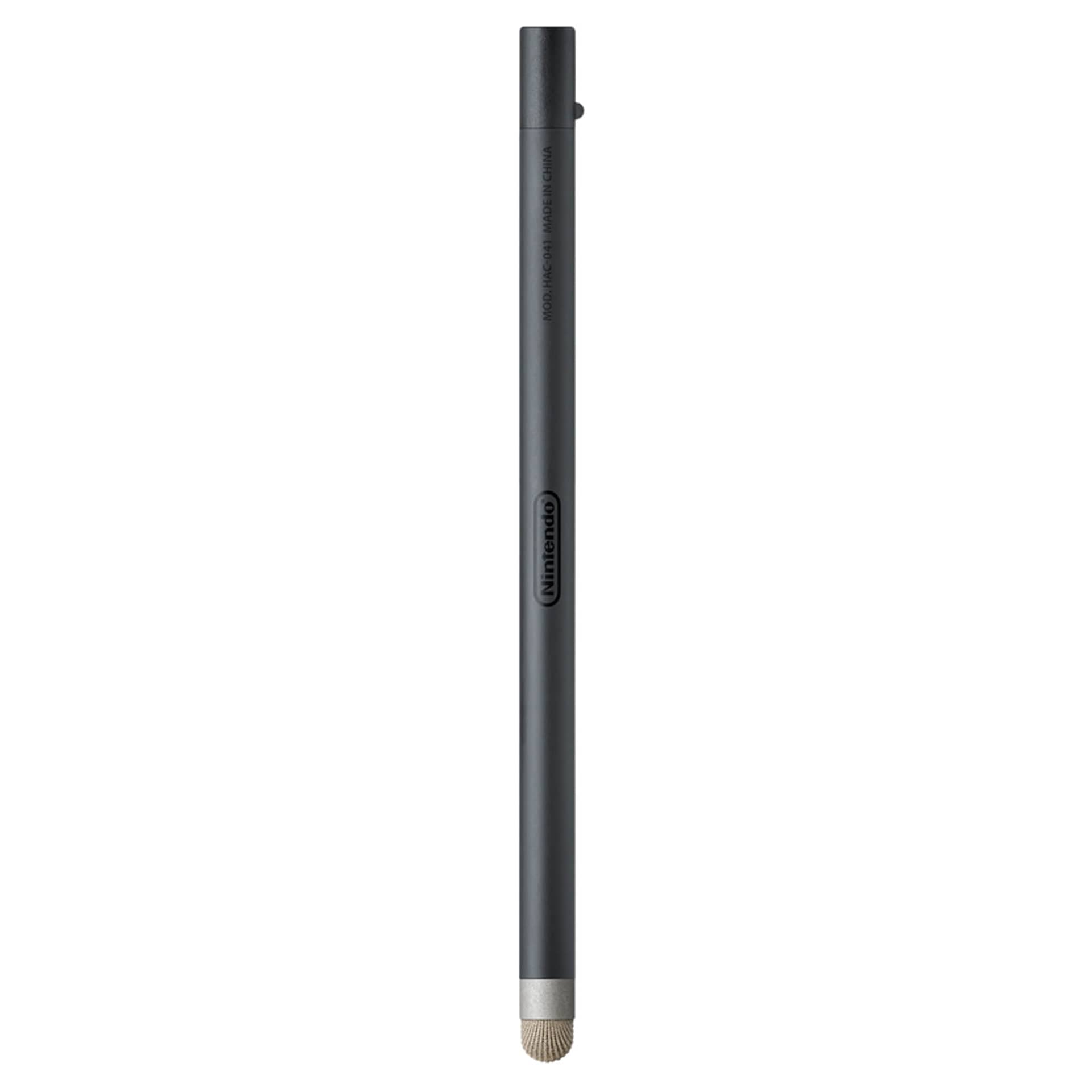 Nintendo Switch Stylus - My Nintendo Store