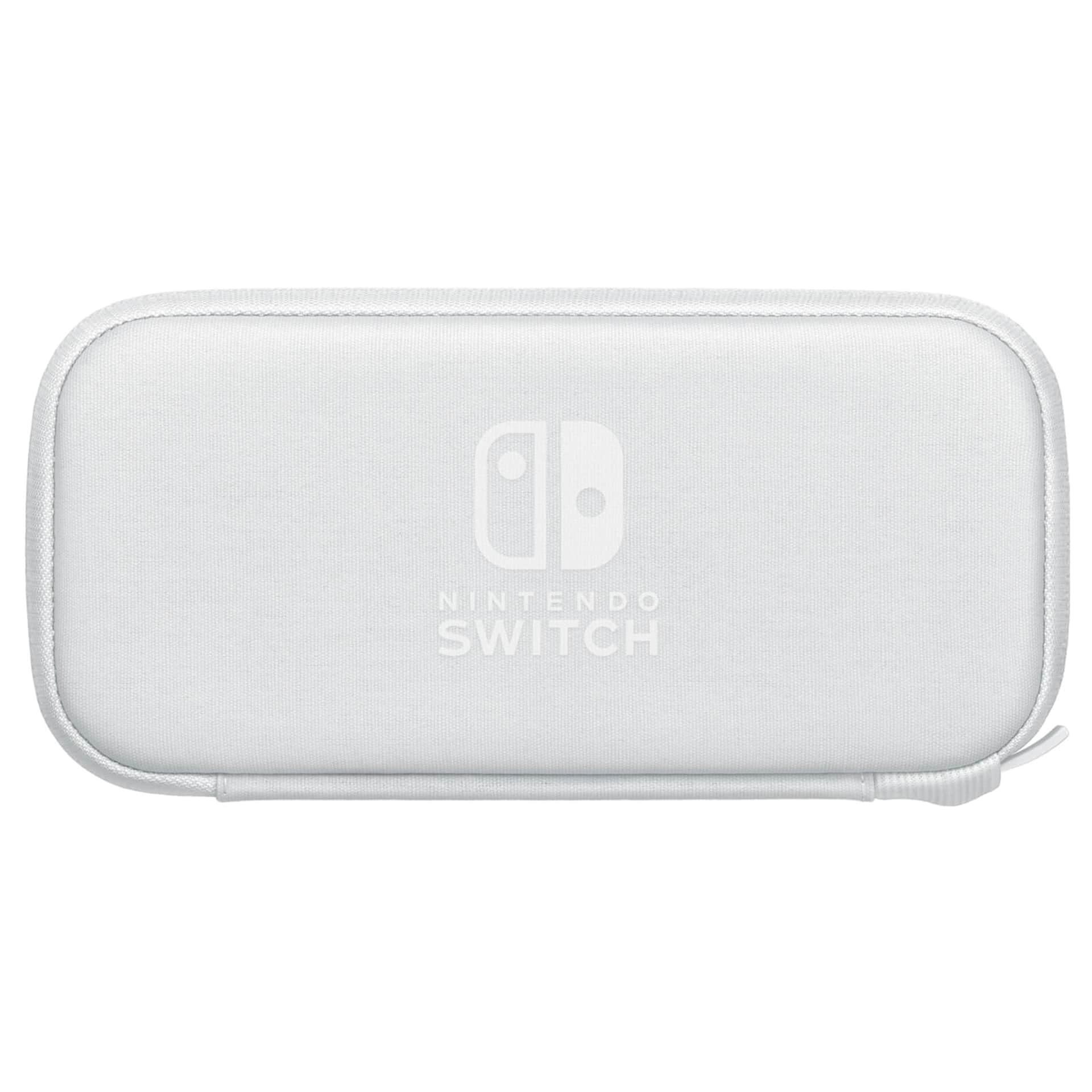 Nintendo Switch Lite Accessory Set - My Nintendo Store