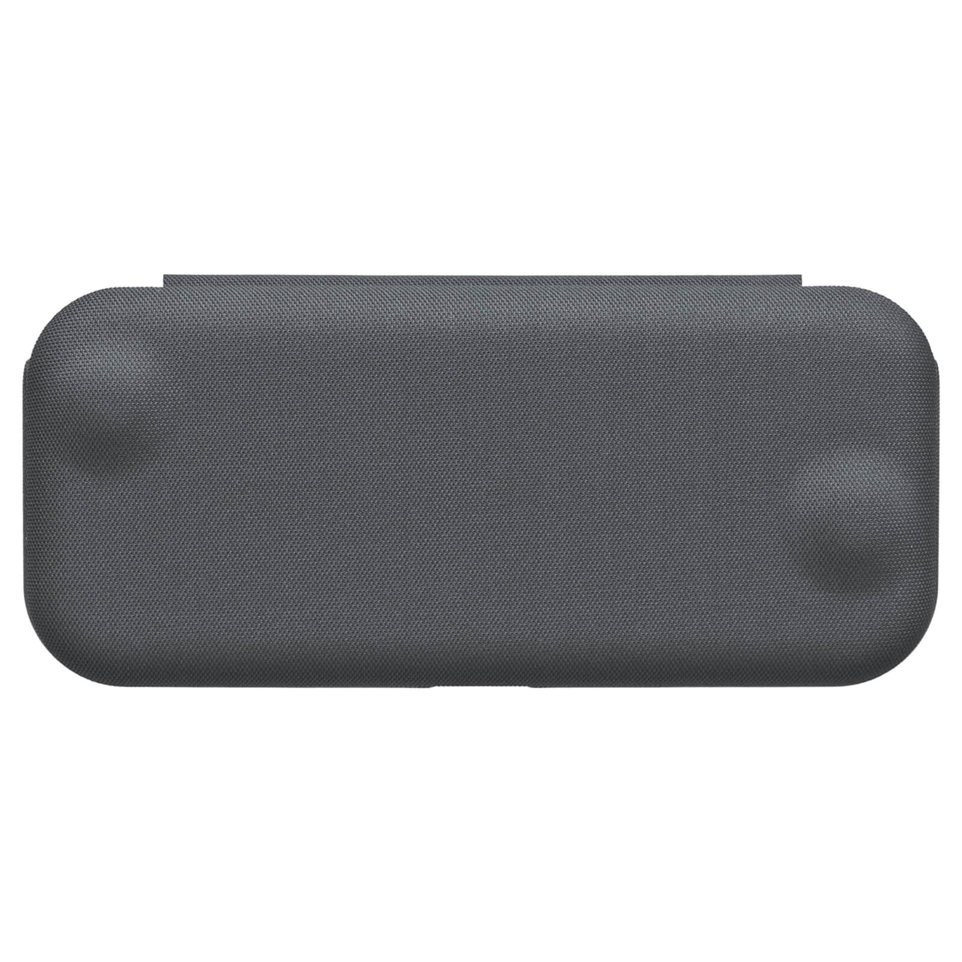 Nintendo Switch Lite Flip Cover Set - My Nintendo Store