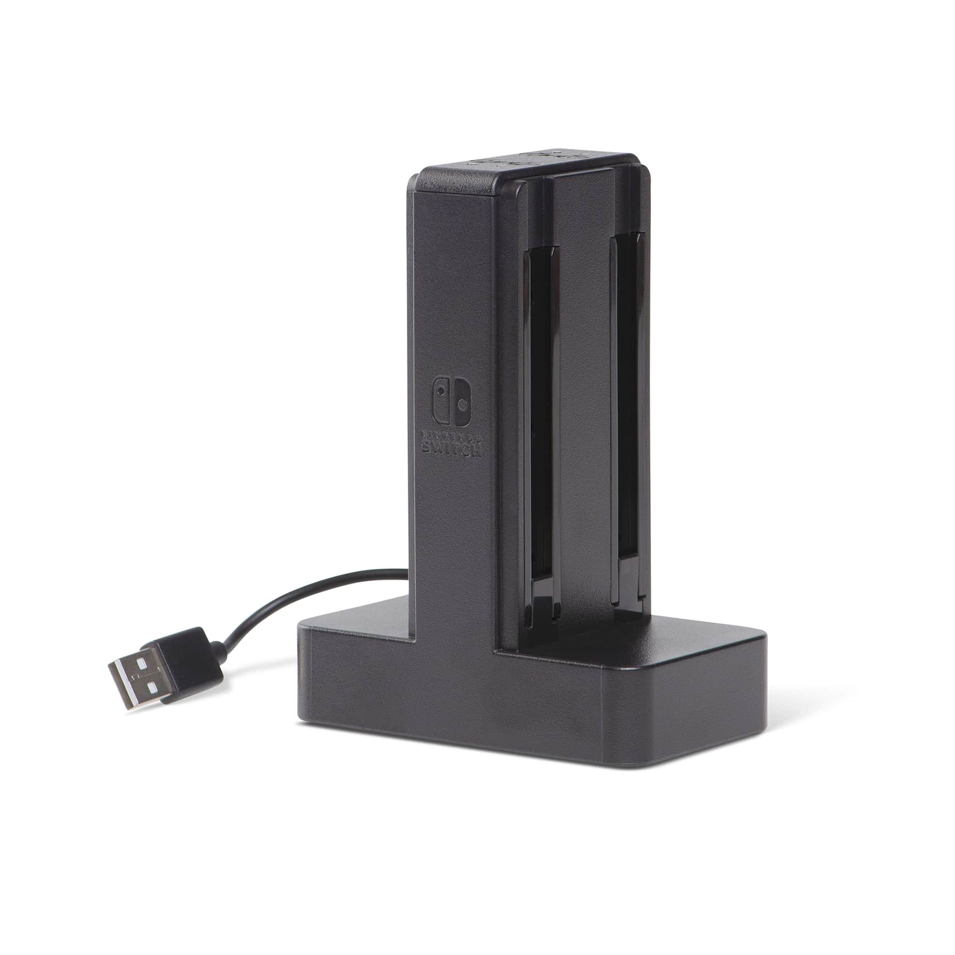 Nintendo Switch Joy-Con Controller Charge Dock - My Nintendo Store