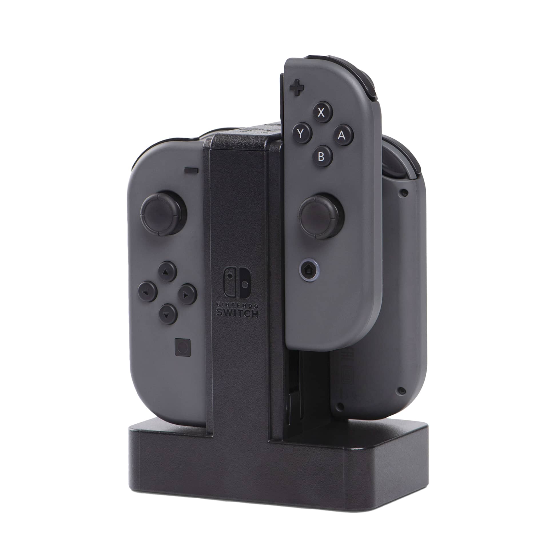 Nintendo Switch Joy-Con Controller Charge Dock - My Nintendo Store