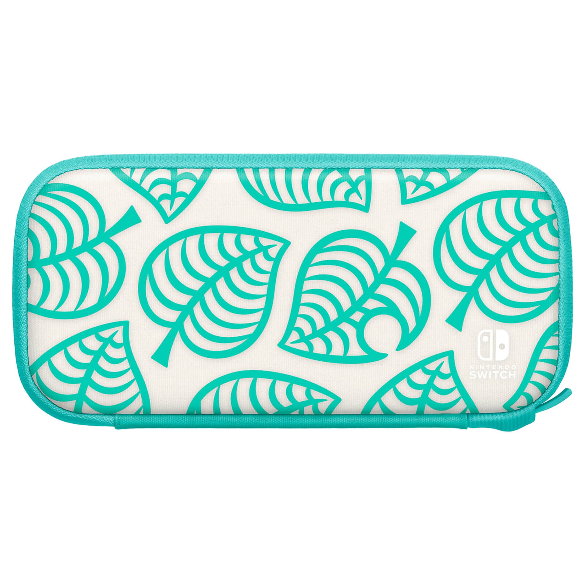 Nintendo Switch Lite-etui (Animal Crossing: New Horizons Edition) en ...