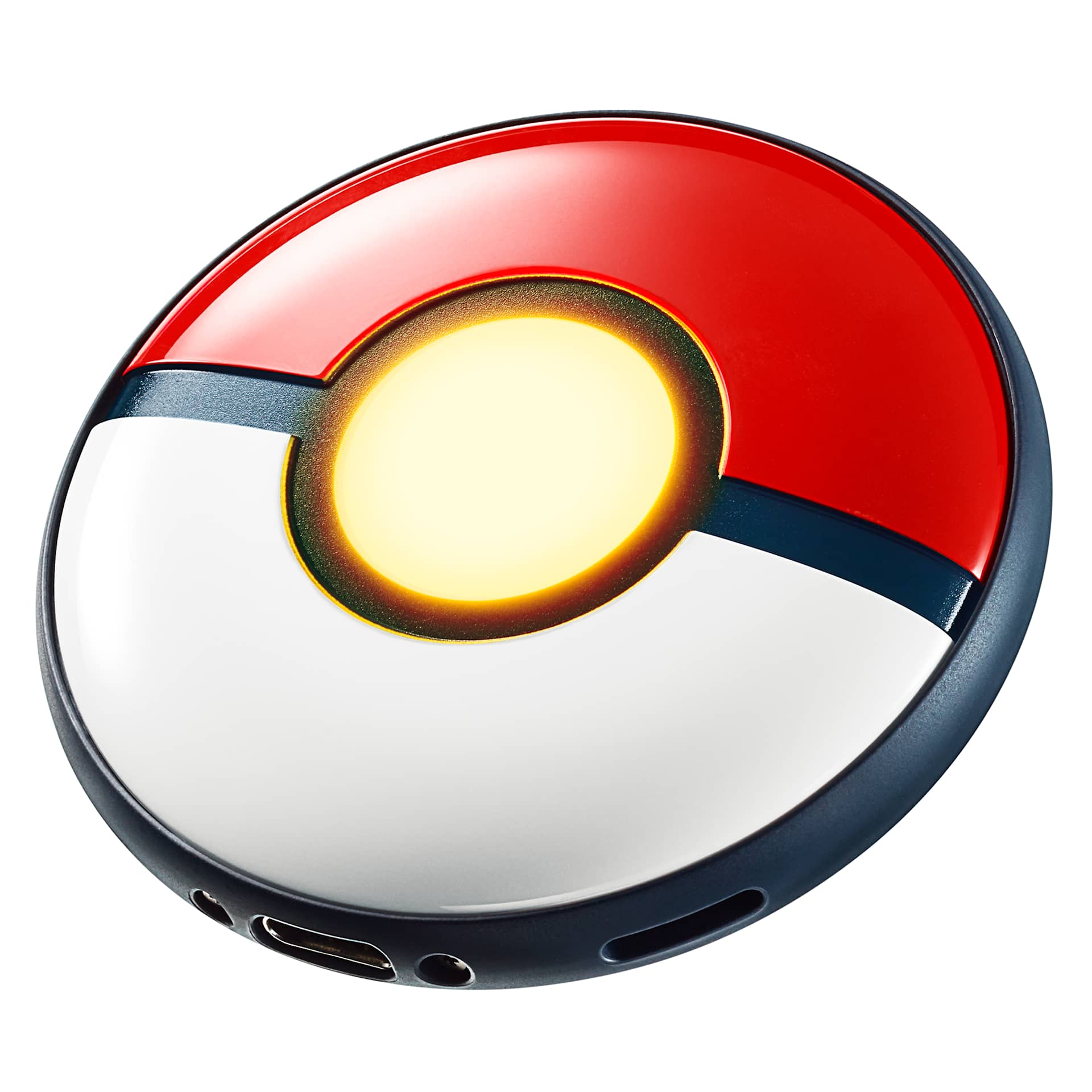 Pokémon™ GO Plus + – My Nintendo Store