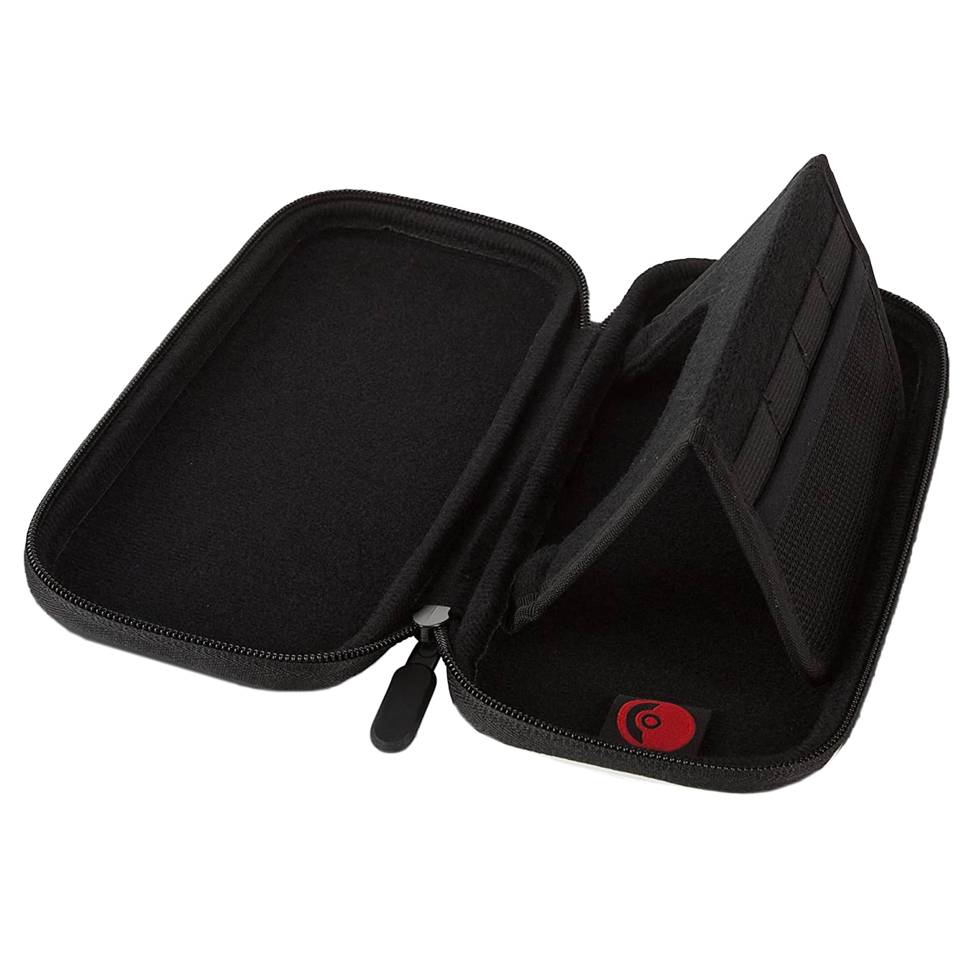 Nintendo Switch Lite Pouch (Pokémon Faces) - My Nintendo Store