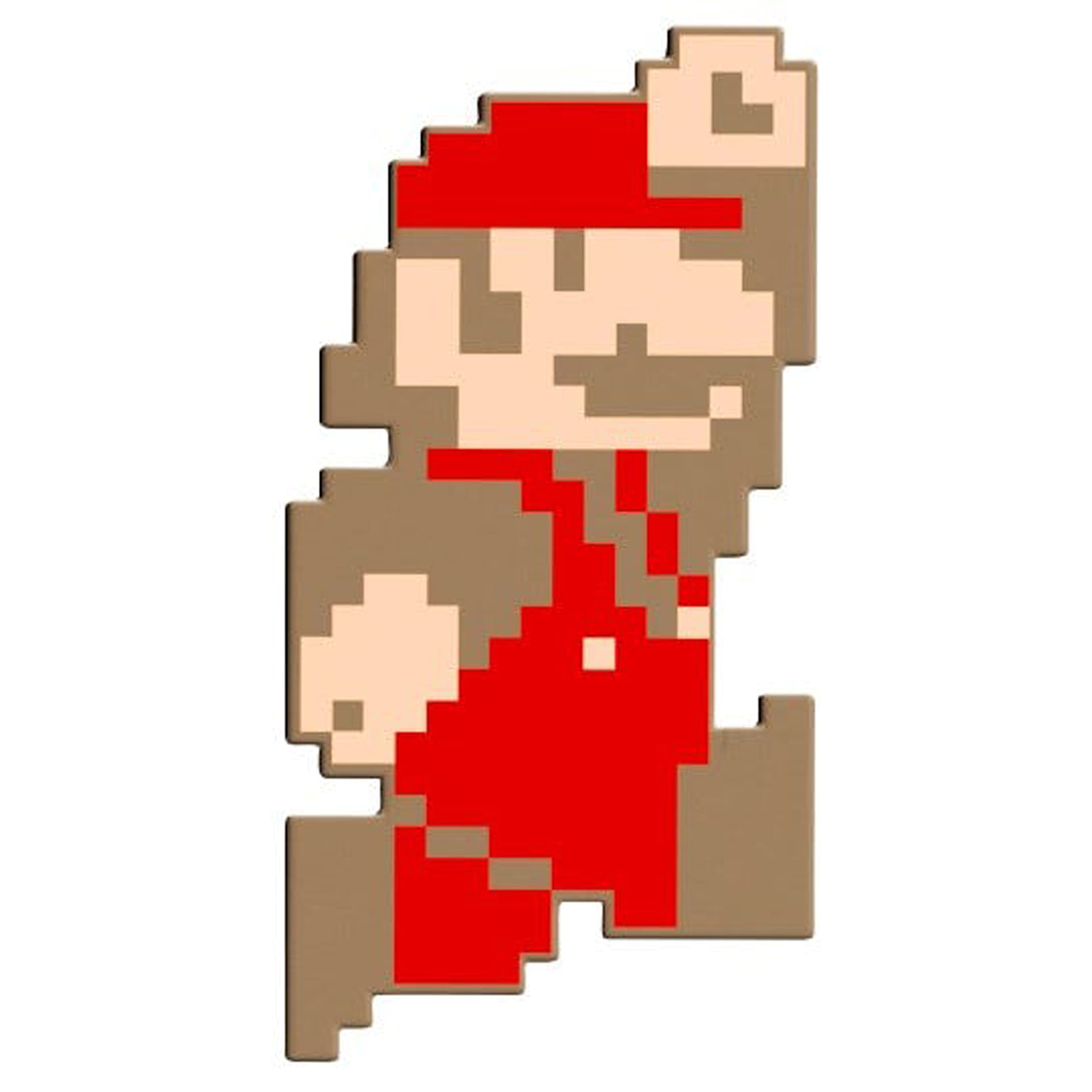 LEGO Nintendo Entertainment System - My Nintendo Store