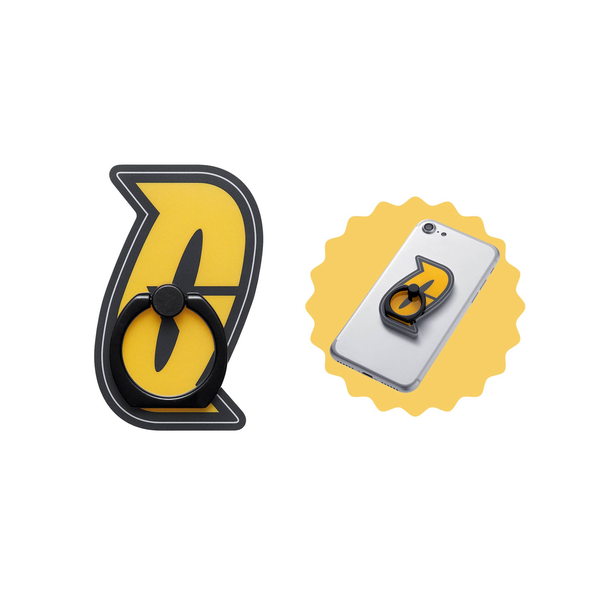 Smartphonering Pokémon - Team Galactic - My Nintendo Store