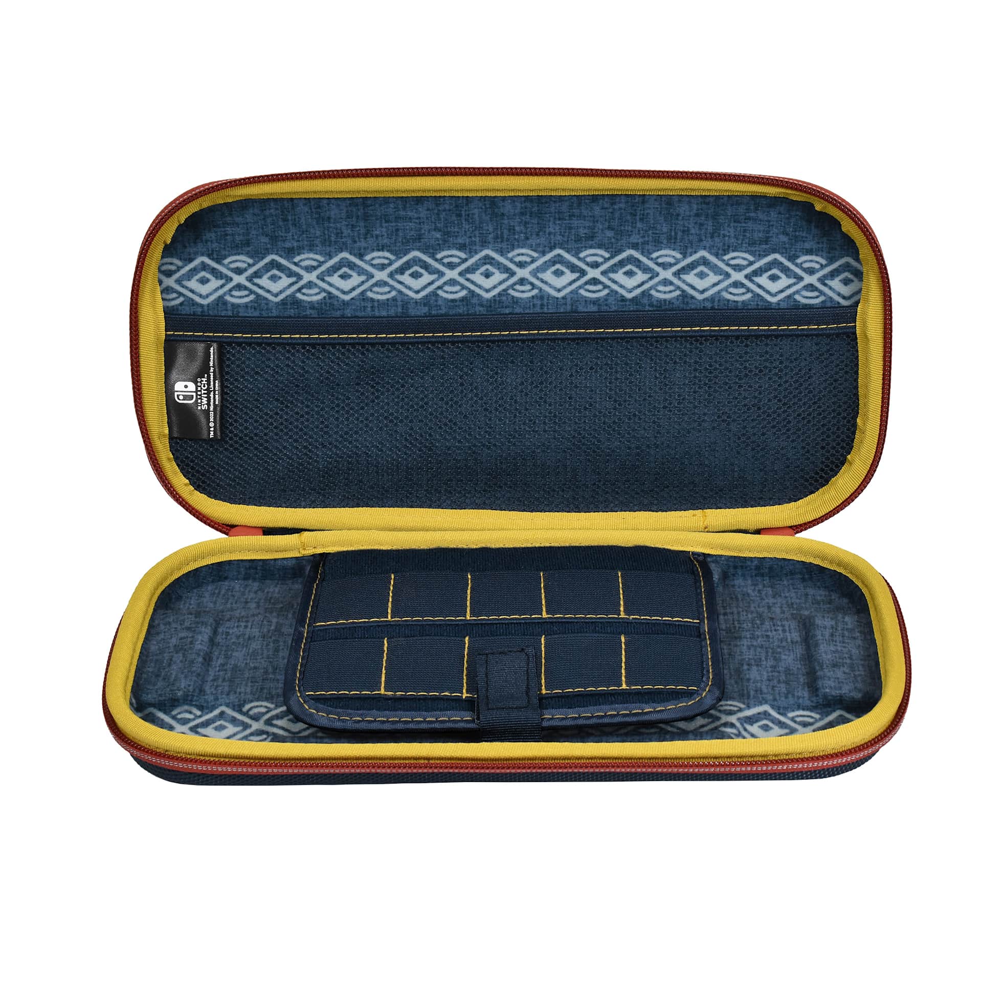 Nintendo Switch Vault Case (Pokémon Legends: Arceus) - My Nintendo Store