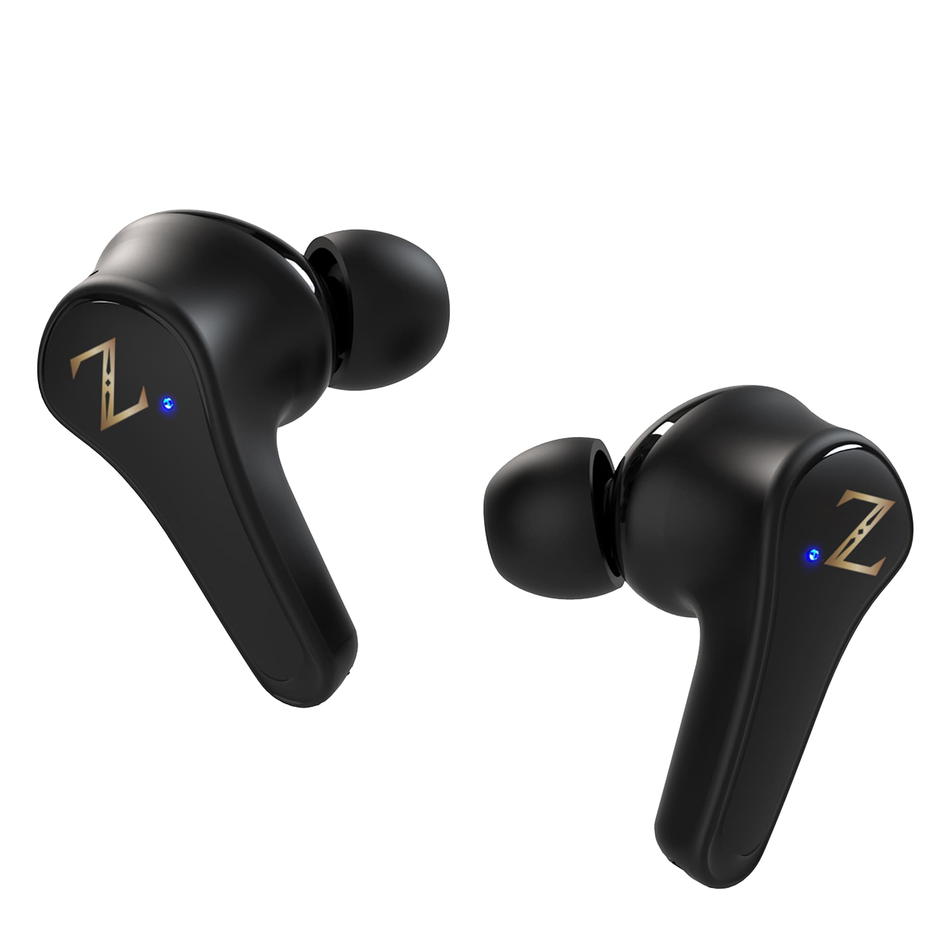 True Wireless Sound Earphones - The Legend of Zelda - My Nintendo Store