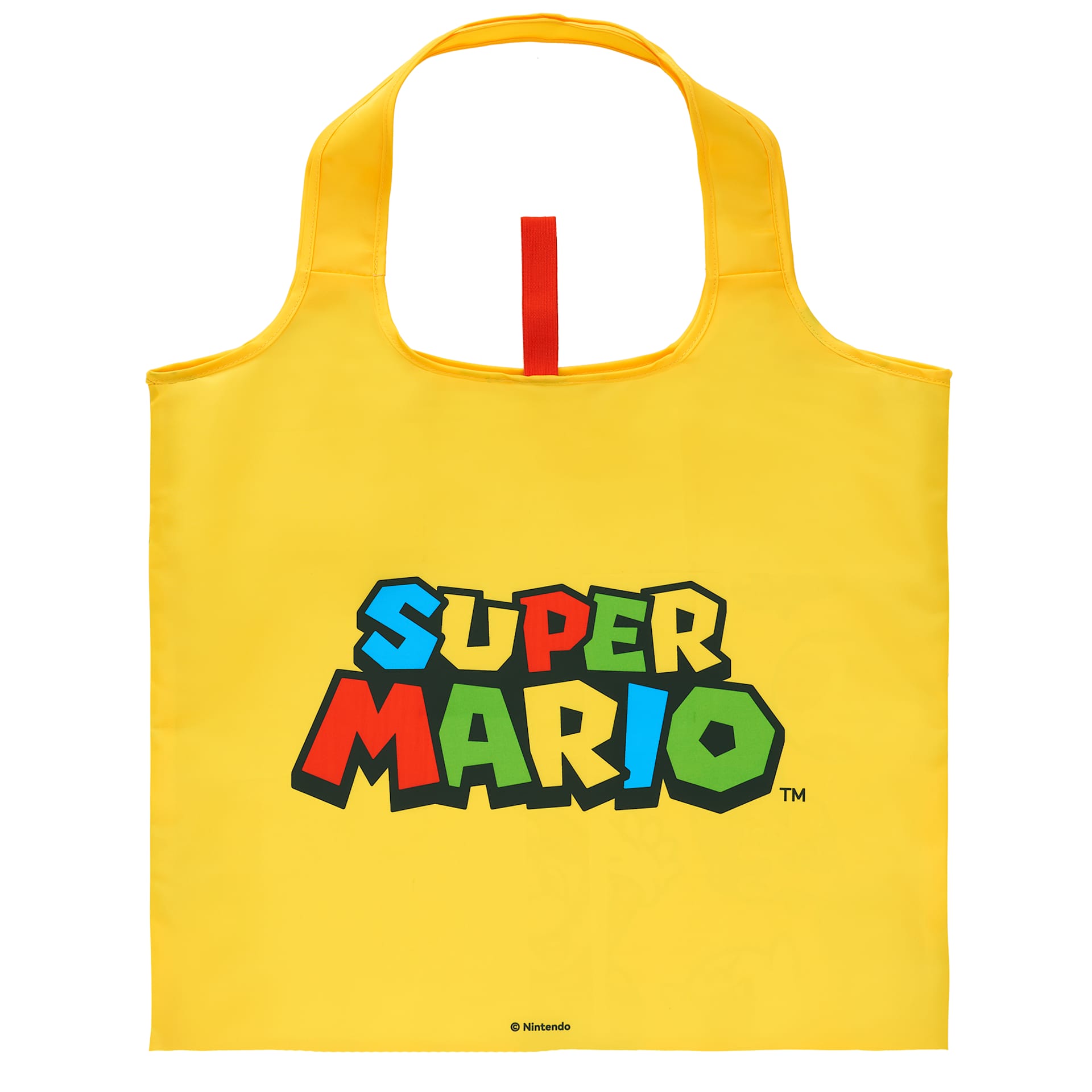 Super Mario Bag - My Nintendo Store