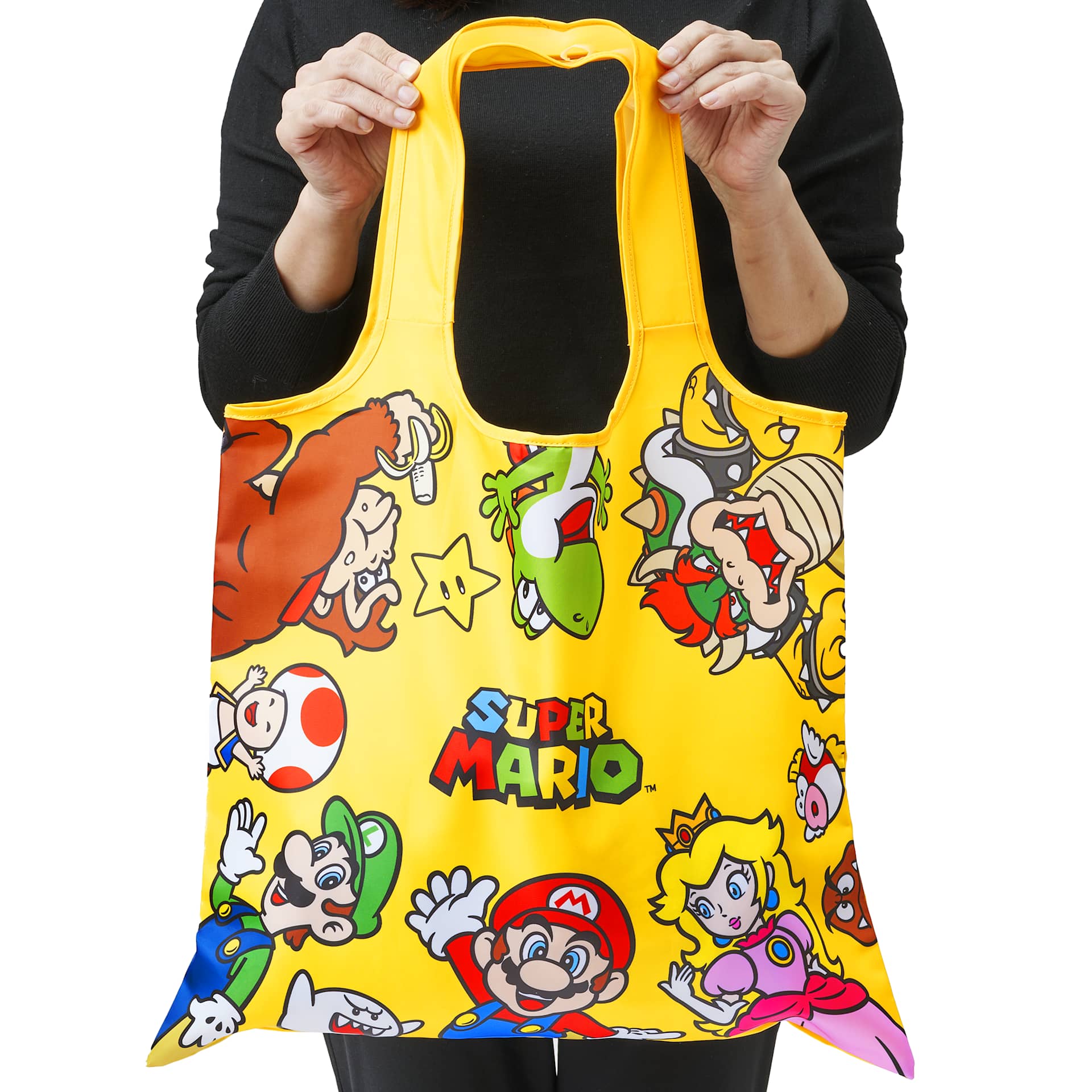 Super Mario Bag - My Nintendo Store