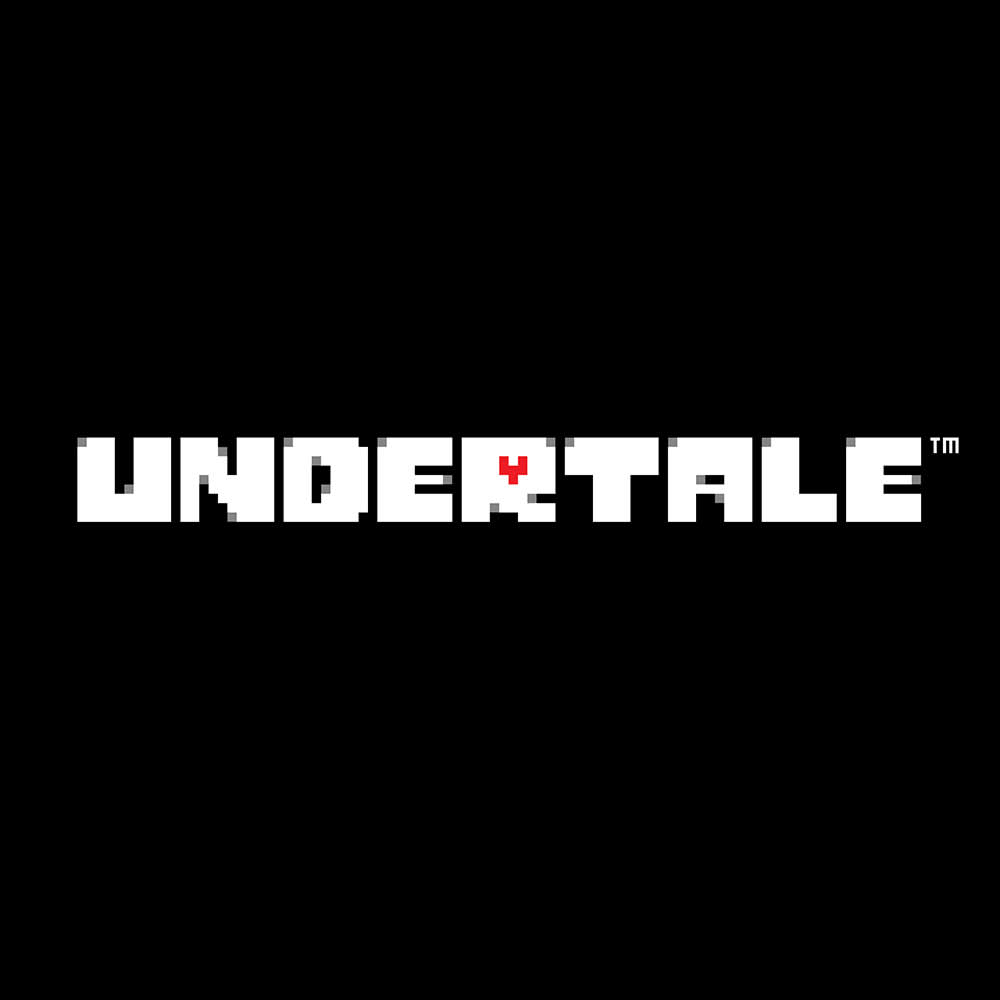 Undertale - My Nintendo Store