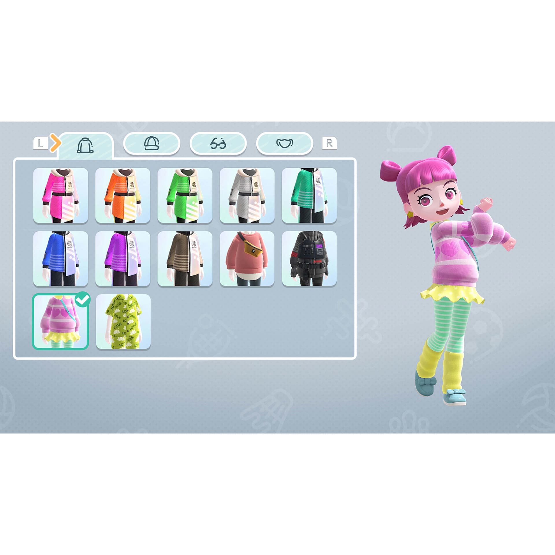 Nintendo Switch Sports - My Nintendo Store