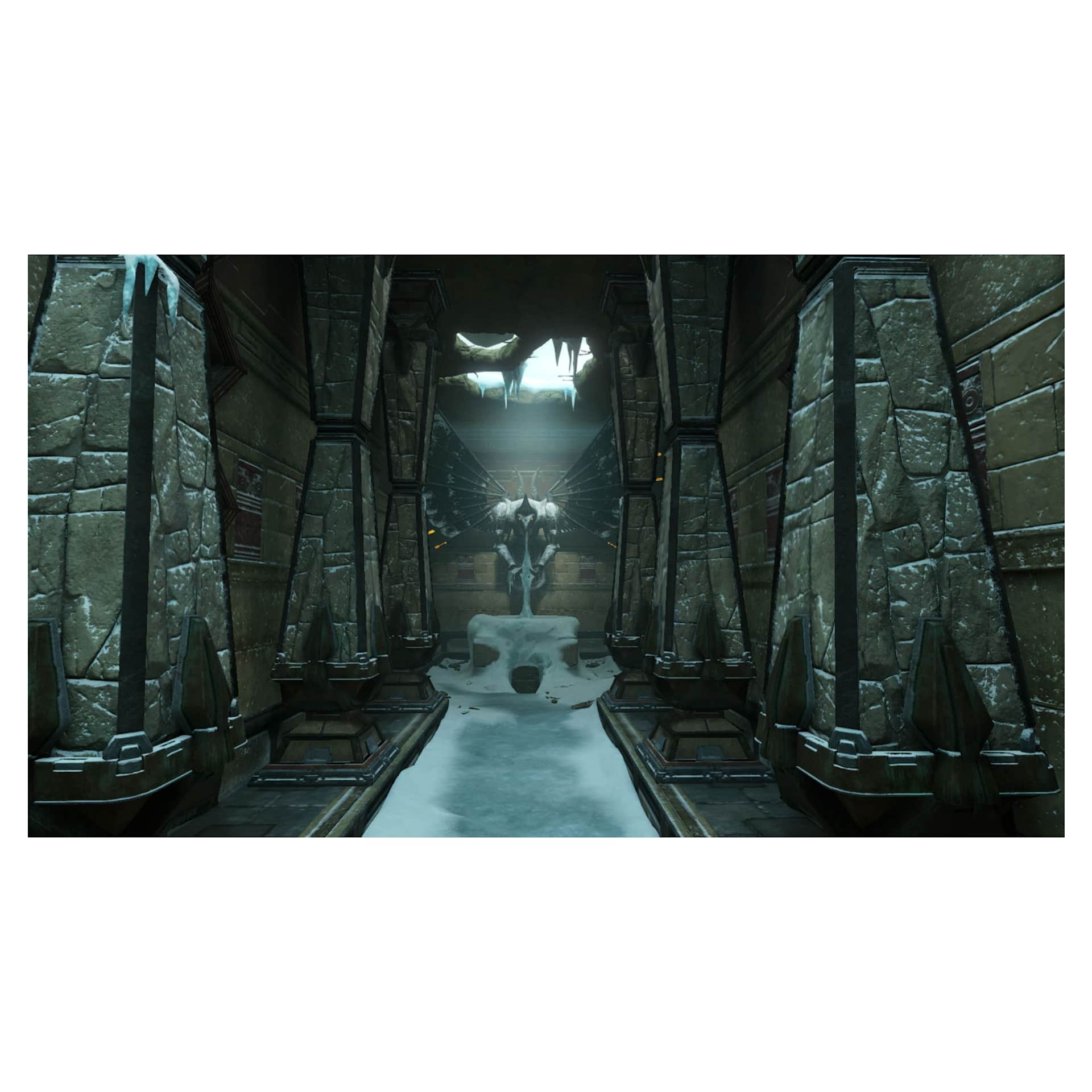 Bundel met Nintendo Switch - OLED-model (wit) Metroid Prime Remastered ...