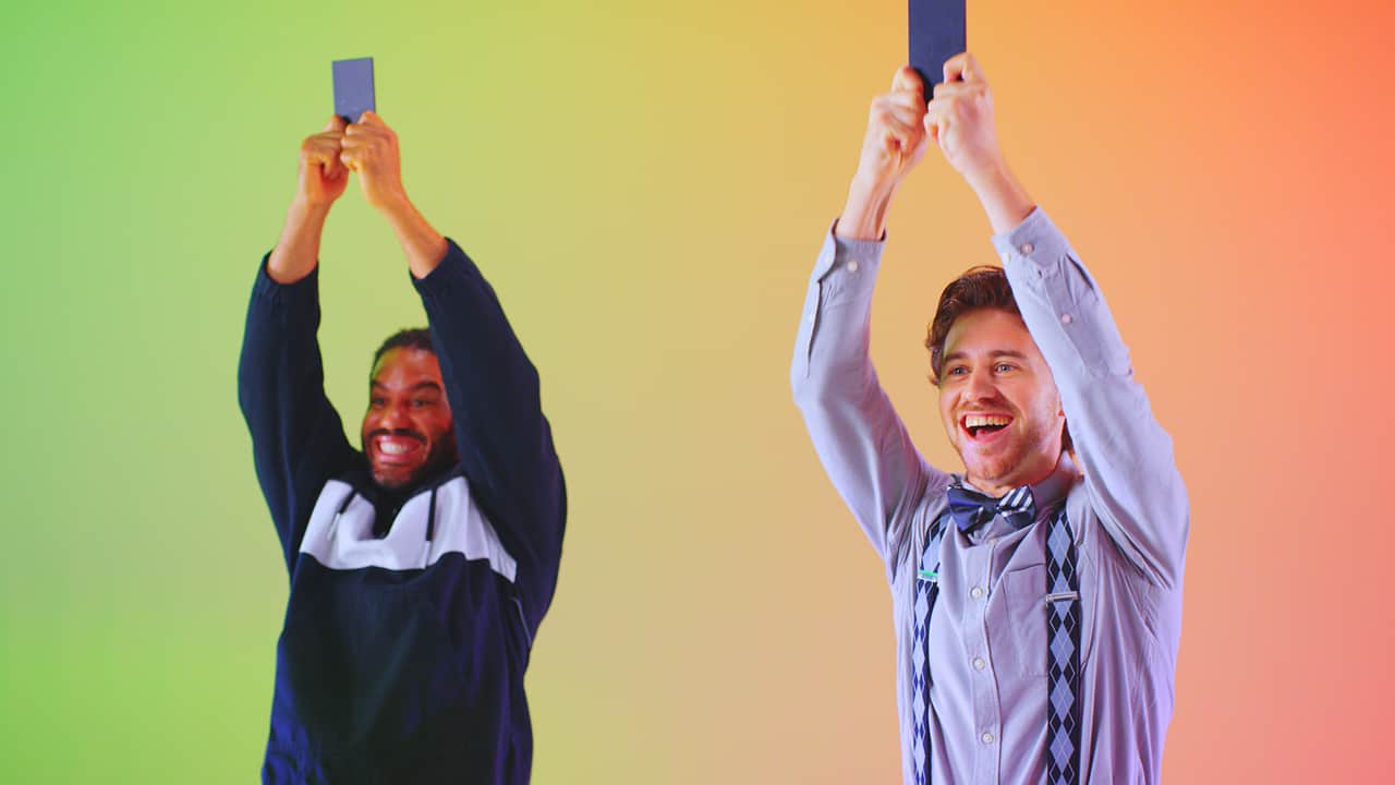 Everybody 1-2-Switch! - My Nintendo Store