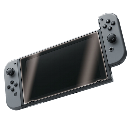 Nintendo Switch Protective Screen Filter - My Nintendo Store