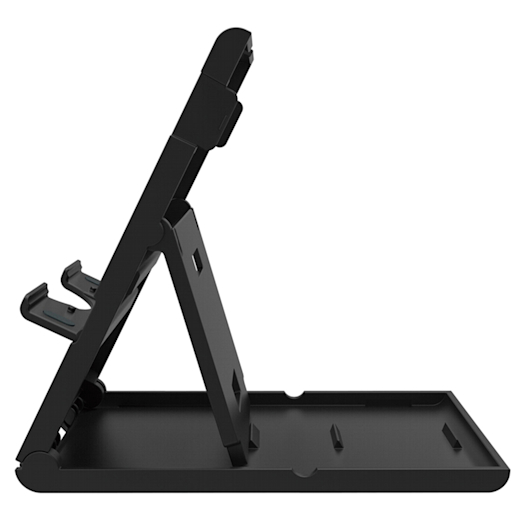 Nintendo Switch Play Stand - My Nintendo Store