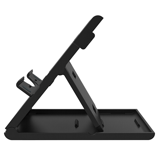 Nintendo Switch Play Stand - My Nintendo Store