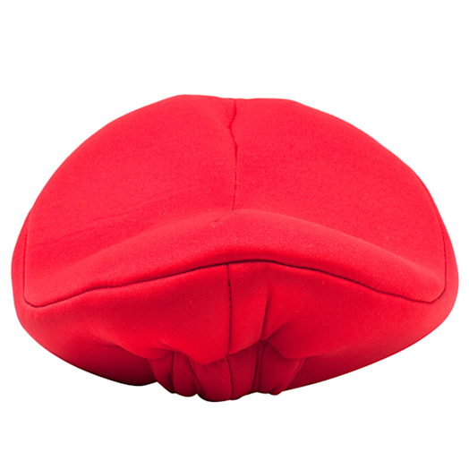 Super Mario Cap - My Nintendo Store