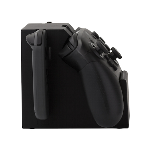 Ladestation für Nintendo Switch Joy-Con und Pro Controller - My ...