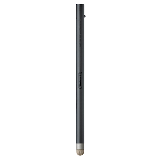 Nintendo Switch Stylus - My Nintendo Store