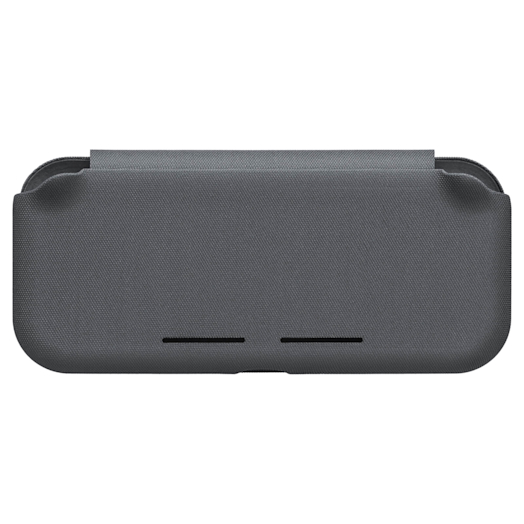 Capa da Nintendo Switch Lite – My Nintendo Store Capa da Nintendo Switch Lite – My Nintendo Store