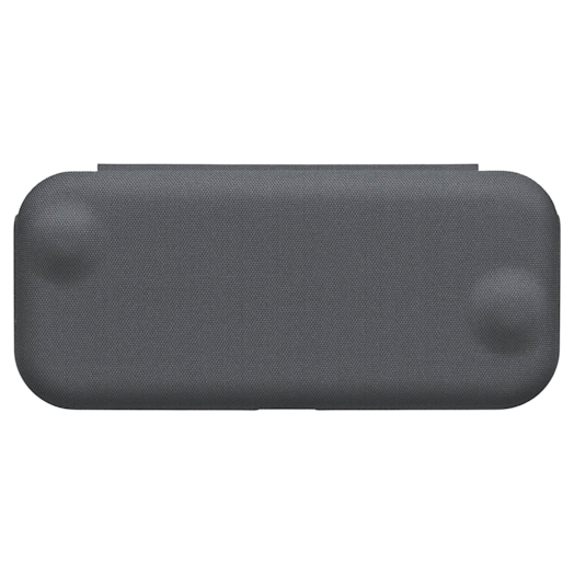 Nintendo Switch Lite Flip Cover-Set - My Nintendo Store
