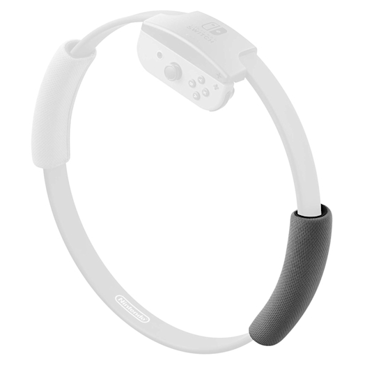 Replacement Grip for Ring-Con - My Nintendo Store