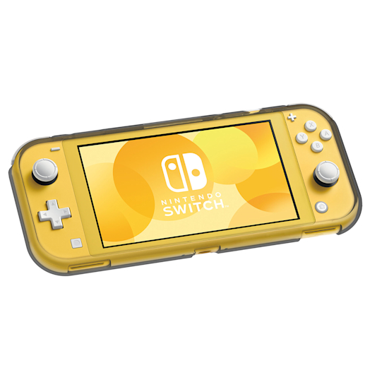 Nintendo Switch Lite Duraflex Protector - My Nintendo Store