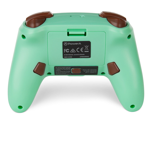 Nintendo Switch Wireless Controller (K.K. Slider) - My Nintendo Store