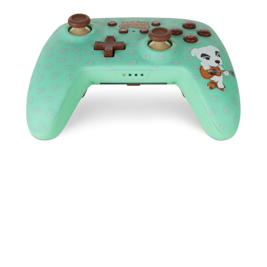 Nintendo Switch Wireless Controller (K.K. Slider) - My Nintendo Store