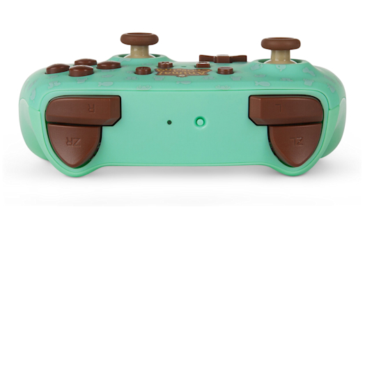 Nintendo Switch Wireless Controller (K.K. Slider) - My Nintendo Store