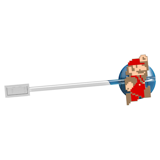 LEGO Nintendo Entertainment System - My Nintendo Store