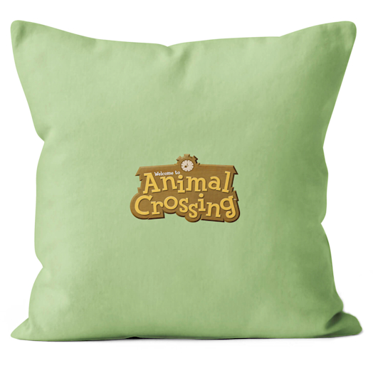 Animal Crossing Blathers Cushion - My Nintendo Store