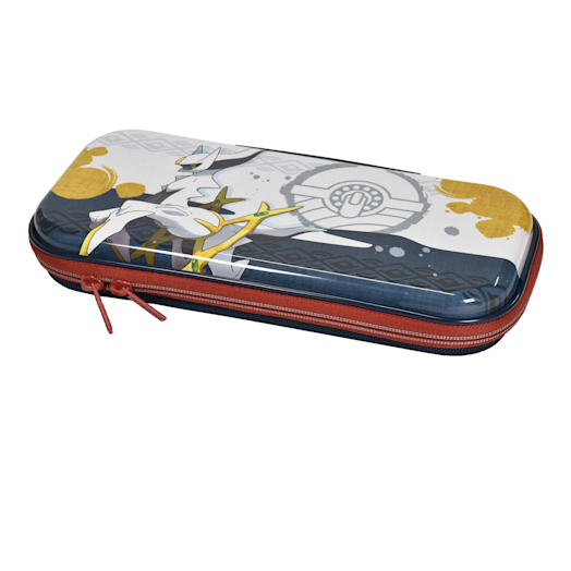 Nintendo Switch Vault Case (Pokémon Legends: Arceus) - My Nintendo Store