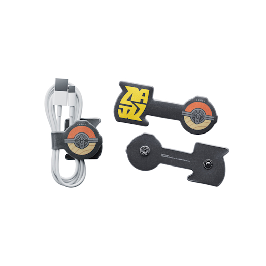 Lien pour câble Légende Pokémon : Arceus - Groupe Galaxie/Poké Ball ...