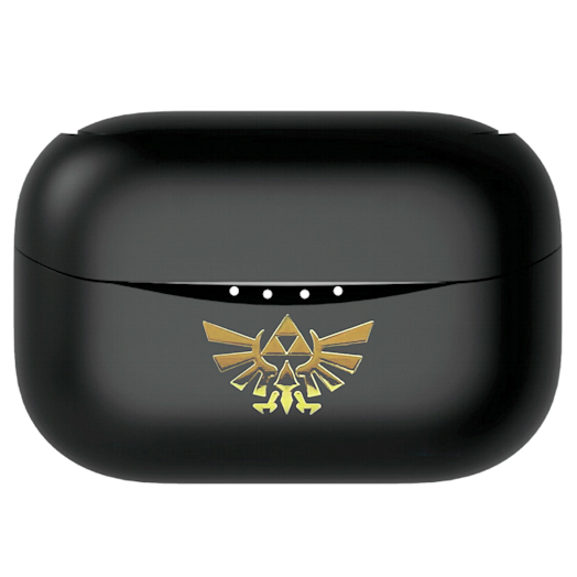Auriculares inalámbricos - The Legend of Zelda - My Nintendo Store