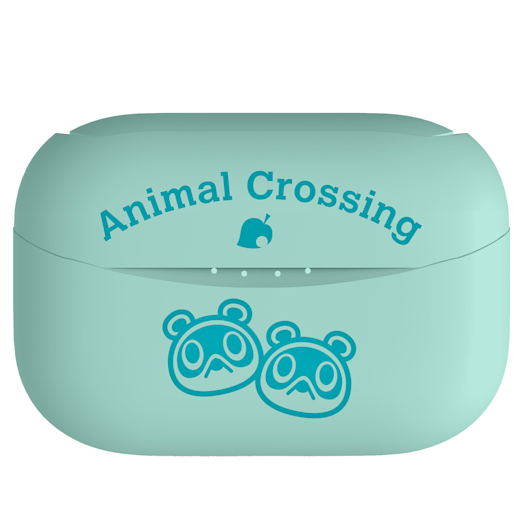 Auricolari True Wireless Sound - Animal Crossing - My Nintendo Store