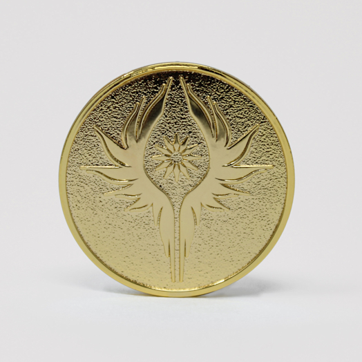 Fire Emblem Engage – My Nintendo Store