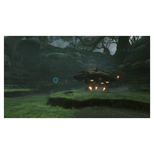 Metroid Prime Remastered - My Nintendo Store