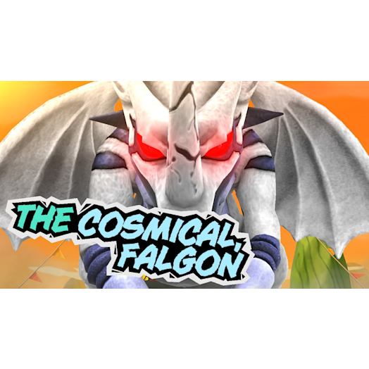 Snack World: The Dungeon Crawl – Gold - My Nintendo Store